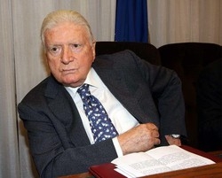 Rai/ Zavoli: su indirizzo serve condivisione e soluzione limpida - La ...