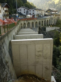 Nano Bignasca ai leghisti "Mollate i berluscones" - La Provincia Di Varese