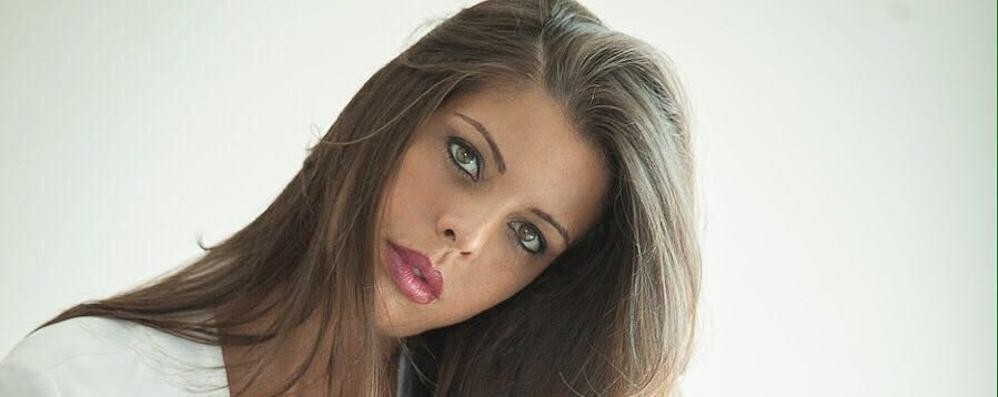 Alessandra, bellezza e talento. Storia di una miss imprenditrice - La ...