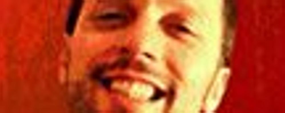 Don Giuseppe saluta dopo sei anni intensi. Ora lo aspetta Casorate - La ...