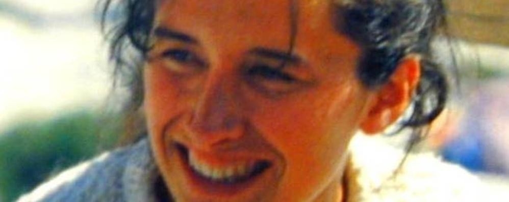 Il Csm contro Agostino Abate. «Favorì il killer di Lidia Macchi» - La ...