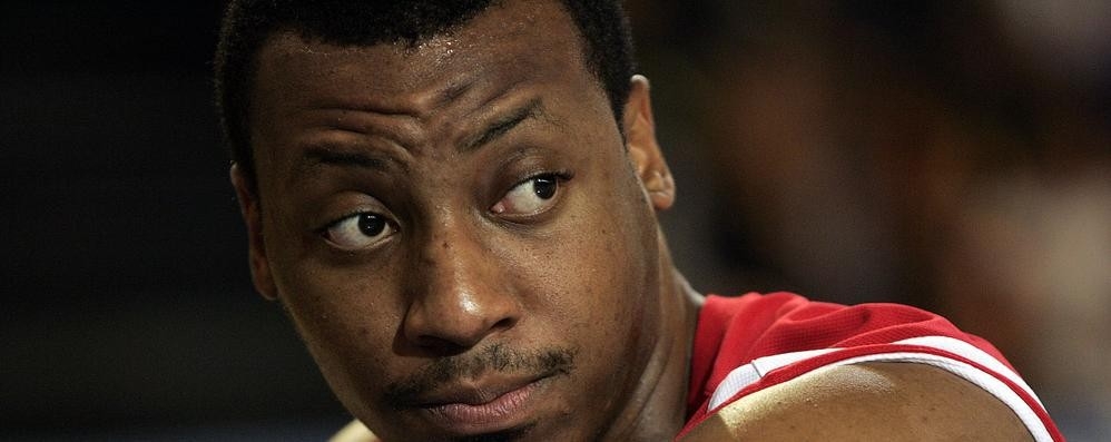 Il dramma dell’ex Howell. Cade e rischia la paralisi - La Provincia Di ...