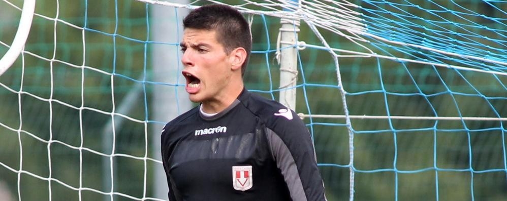 Il mitico Velio con i due Frontini. Biasibetti, Marro e... Cocco Bill ...