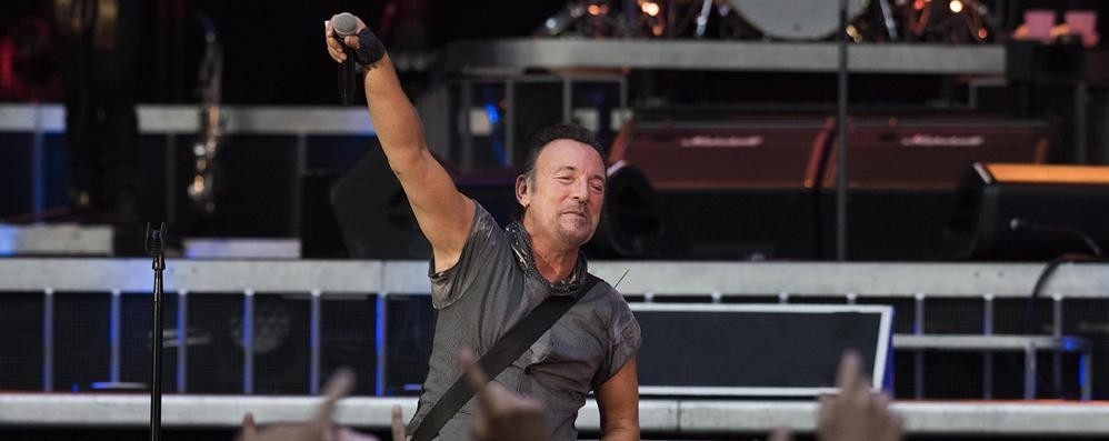 Il Rock “Patrimonio dell’Unesco” - La Provincia Di Varese