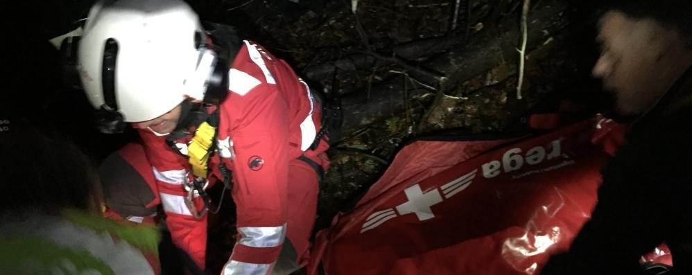 La Fendoni è morta sul colpo. Nell’indagine nuovi verbali - La ...