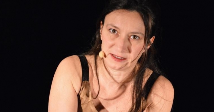 La forza della donna che sa amare - La Provincia Di Varese La forza della donna che sa amare - La Provincia Di Varese