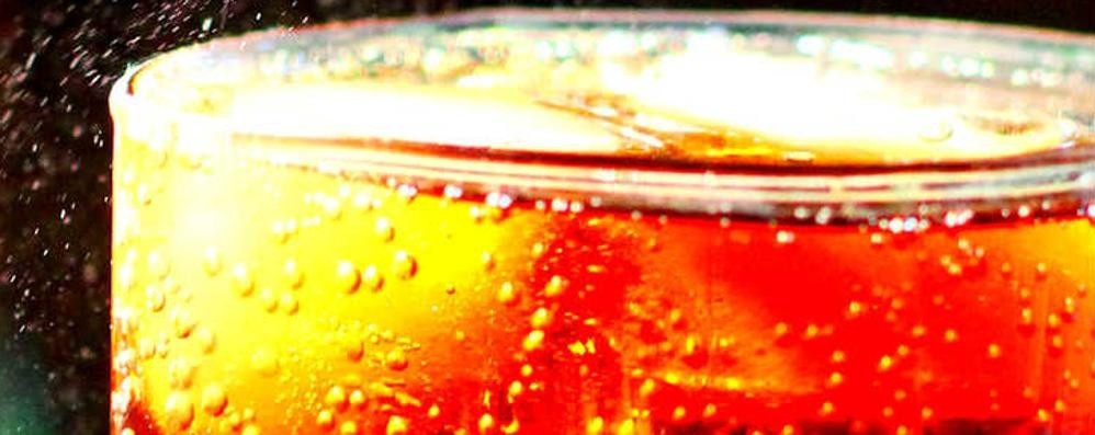 Le bibite gassate sono poco salutari e troppo diffuse. Da evitare - La ...