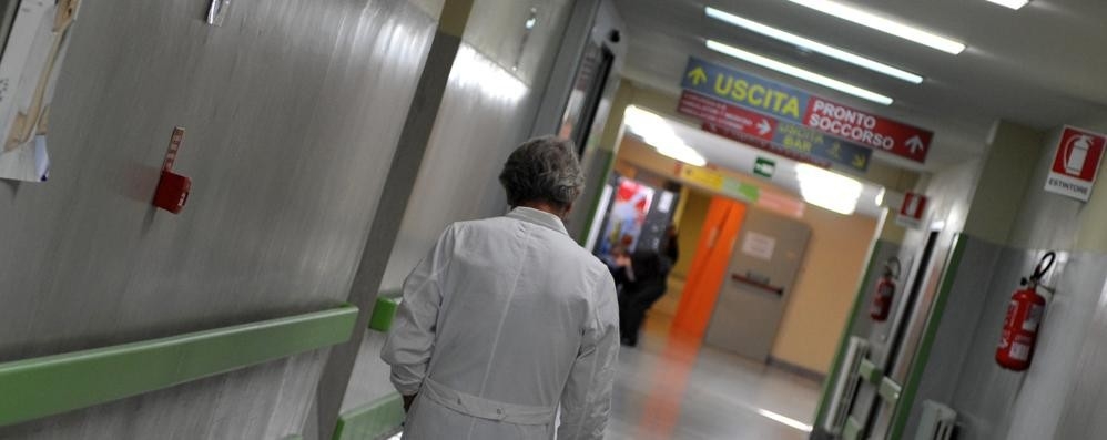 Sanità del territorio, Asst Sette Laghi assume 30 Oss e 39 infermieri ...