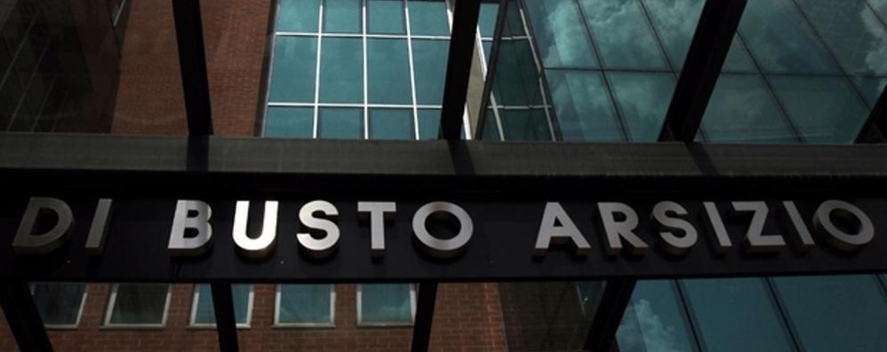 Processo a suor Maria Angela Farè. Via alle prime schermaglie in aula ...