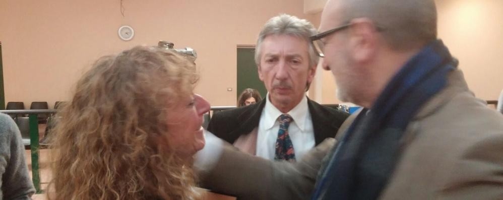 Suor Mariangela, ecco la sentenza. Condannata per violenza sessuale ...