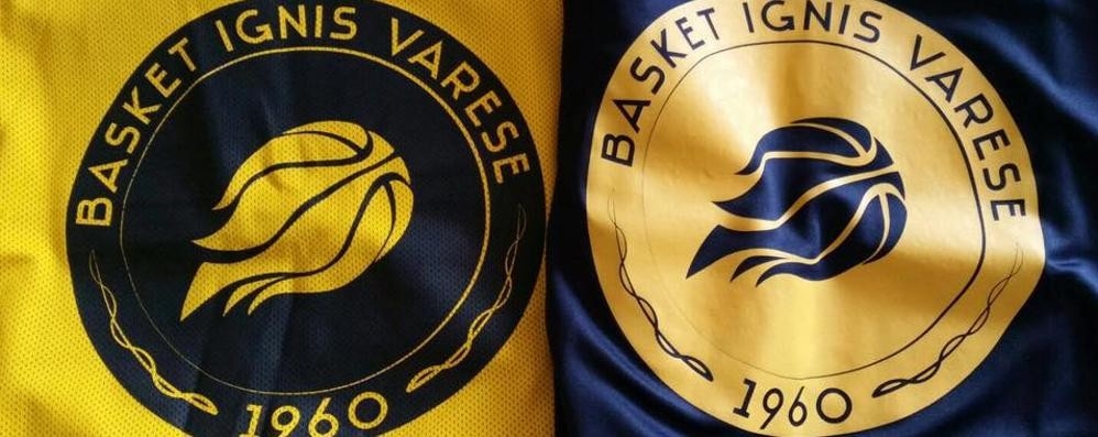 Una nuova casa del basket. Targata Ignis Varese 1960 - La Provincia Di ...