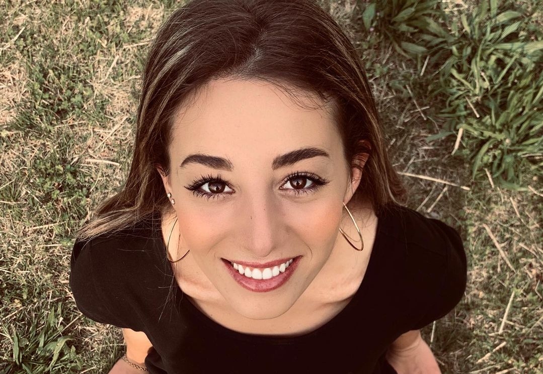 Giada, l'ultimo saluto giovedì 11 agosto - La Provincia Di Varese