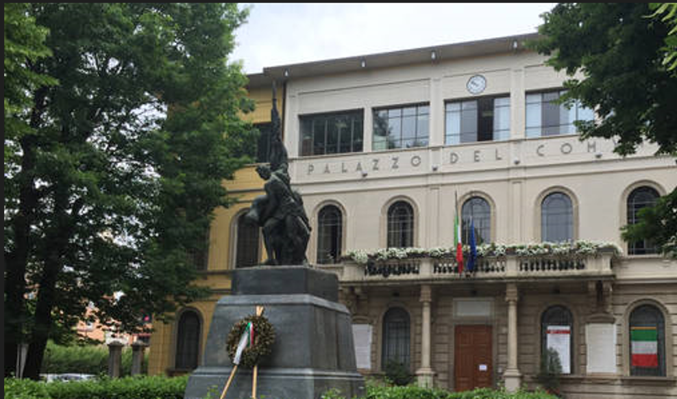 Tradate, il Comune darà i rimborsi alle famiglie per i centri estivi ...