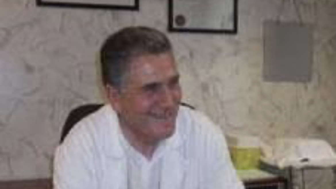 Varese, addio a Atyeh Isber - La Provincia Di Varese