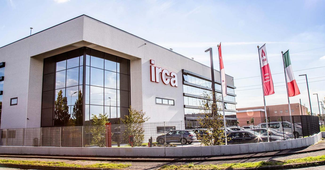 Gallarate, Irca apre nuova sede per produrre cioccolato. Assunti 20 ...