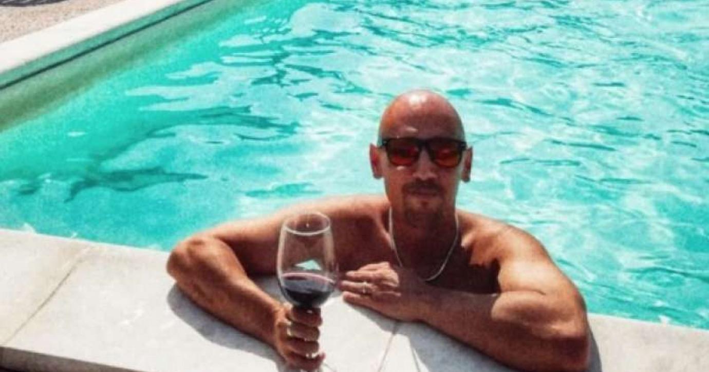 Uccise e fece a pezzi Carol Maltesi: chiesto l'ergastolo per Davide ...