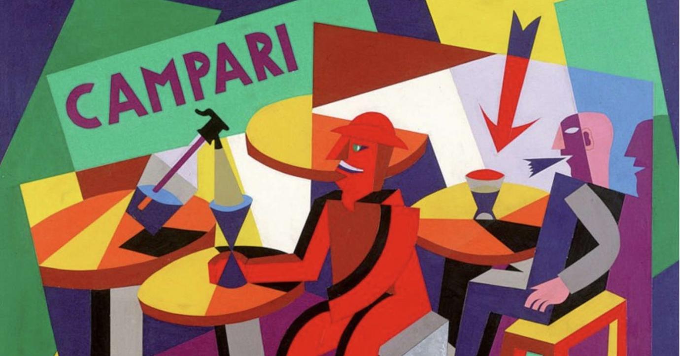 Eredità Campari, assolti tutti gli imputati. Prosciolto anche il notaio ...