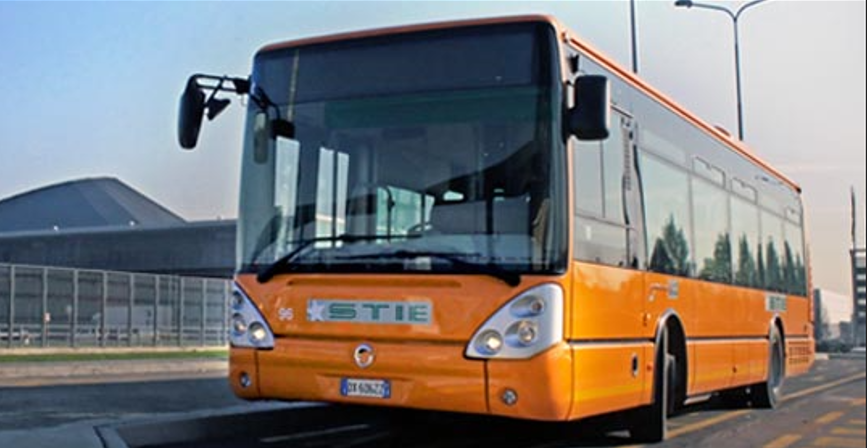 Saronno, sciopero dei trasporti: il 18 ottobre saranno assicurate solo ...