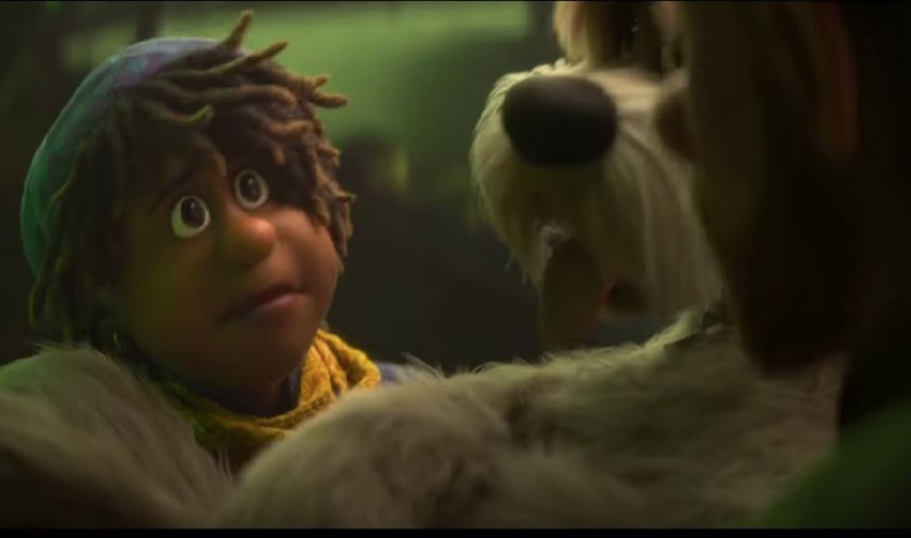 Strange World, il primo film LGBT Disney è un flop colossale - La ...