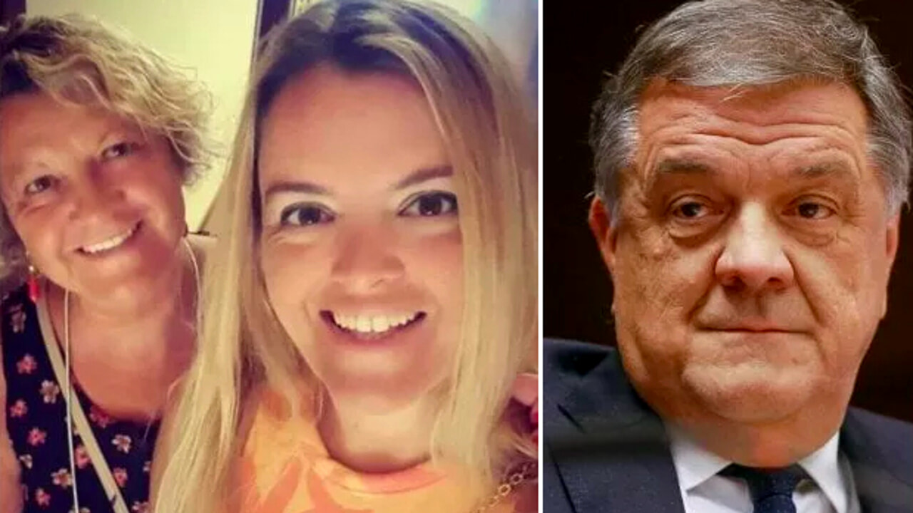 Qatargate, "gravi indizi di colpevolezza" sulla moglie di Panzeri. Il ...