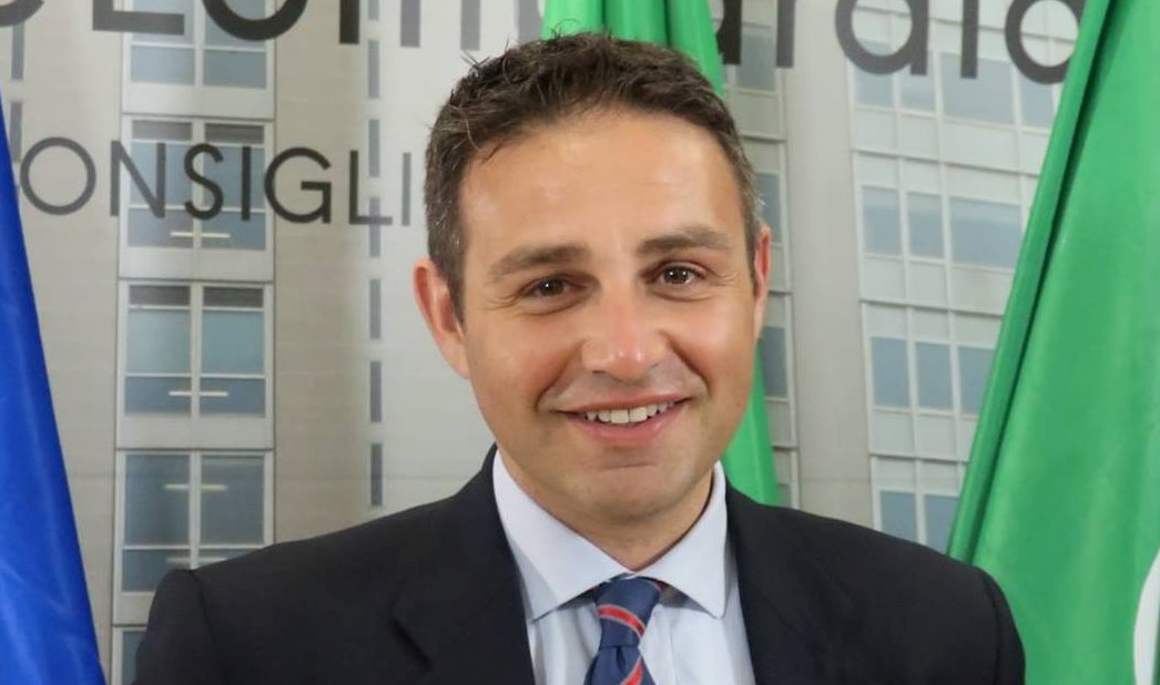 Astuti (PD): "Carenza di personale sanitario è colpa della cattiva ...