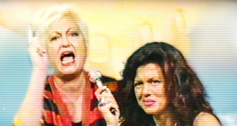 Wanna Marchi e la figlia Stefania Nobile tornano in TV. Ecco quando e ...