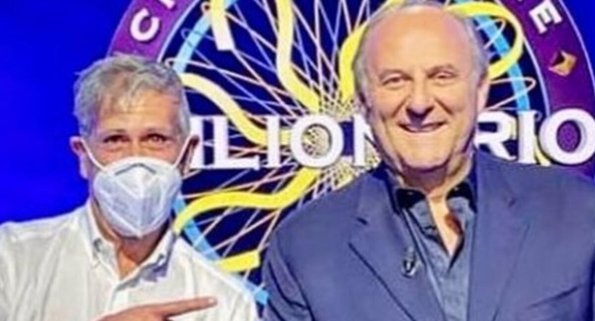 Addio a 'Jack' Zoppi, celebre "scaldapubblico" di Mediaset da 40 anni ...