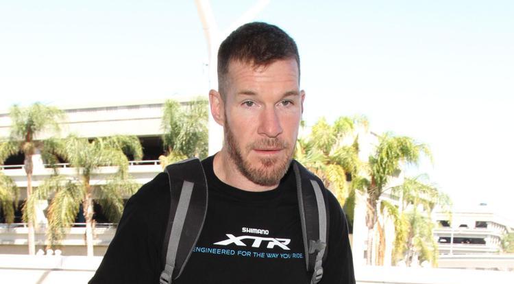 Rage Against The Machine, Tim Commerford shock: "Ho il cancro" - La ...