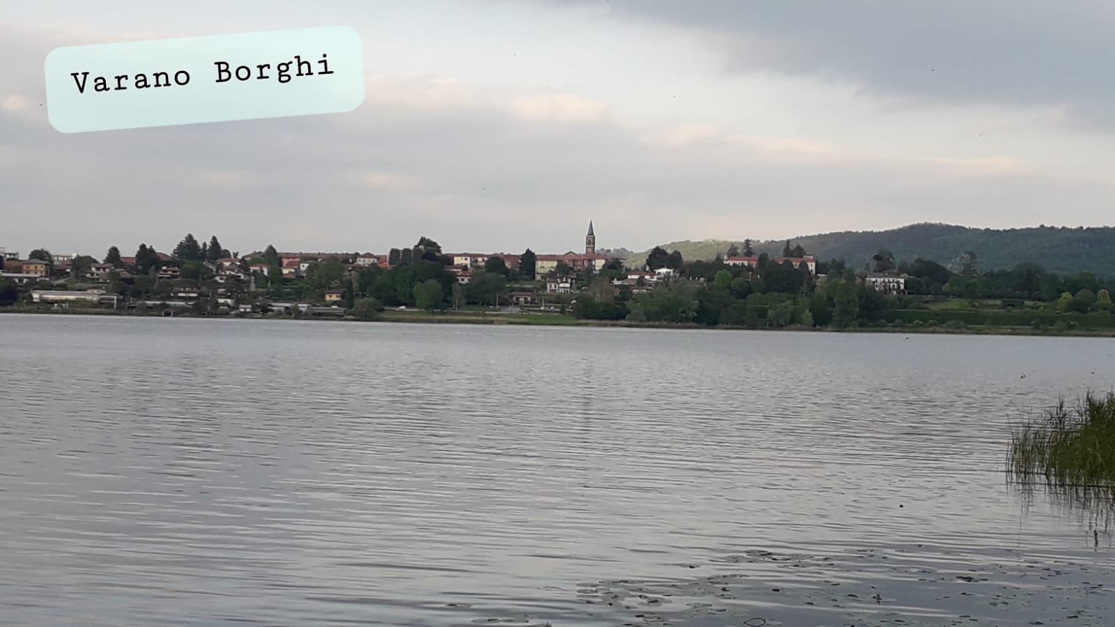 Giorni della merla, tradizione rispettata: temperature gelide, il ...