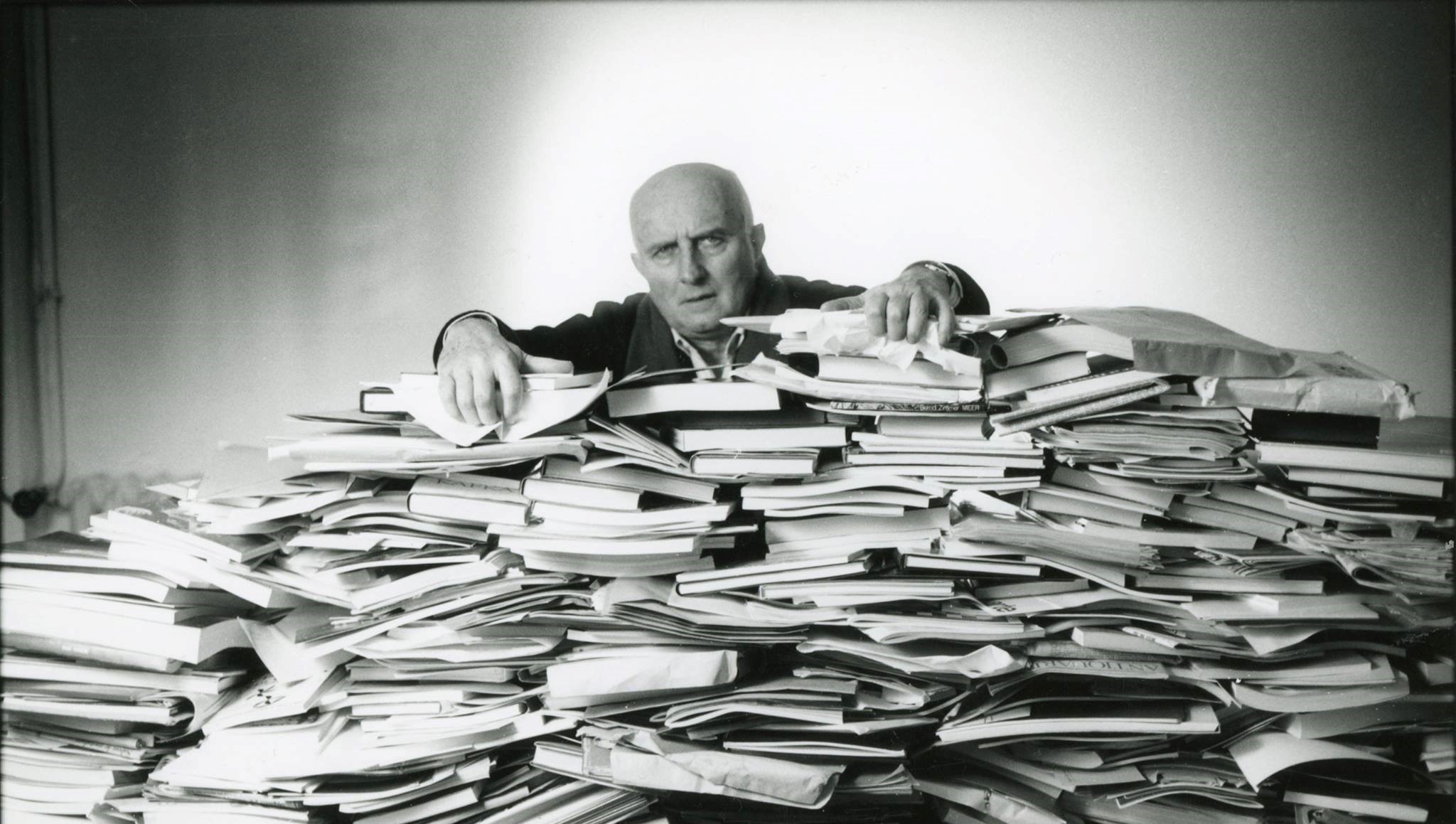 Università dell'Insubria, un pomeriggio dedicato a Giovanni Testori a ...