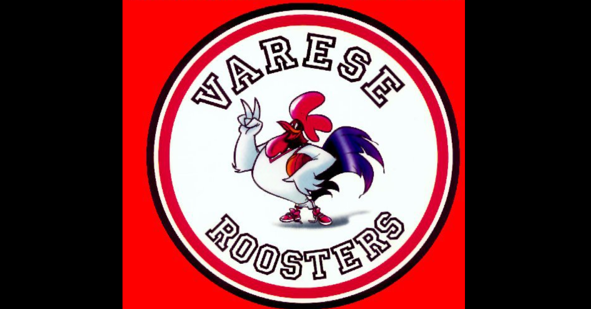 Pallacanestro Varese, troppi galli nel pollaio: tornano i Roosters ma è ...