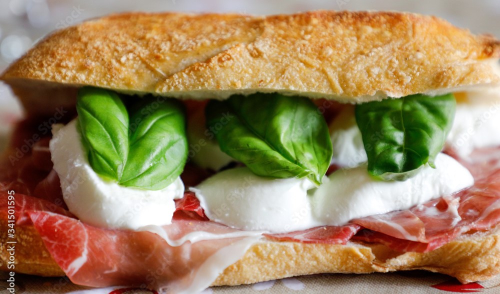 Un gusto unico e senza confini: oggi in tutto il mondo si celebra il ...