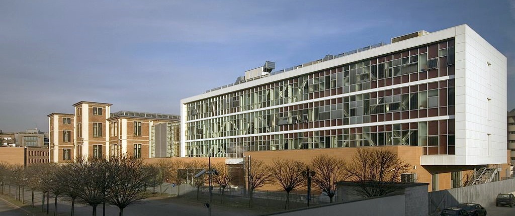 Gallarate, martedì 12 dicembre sciopero al Falcone - La Provincia Di Varese