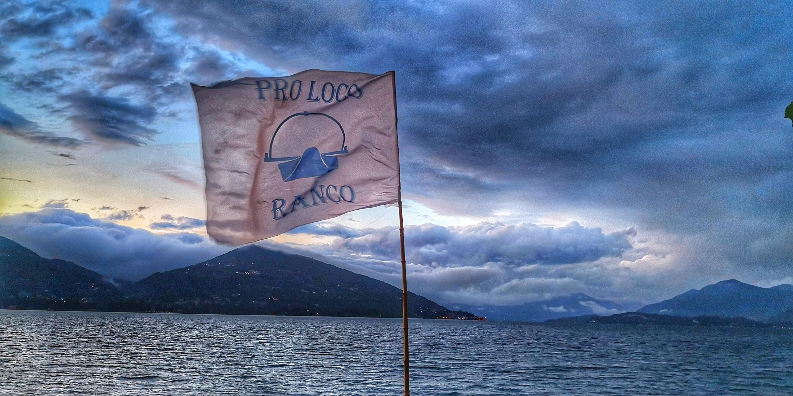 La Pro Loco di Ranco per la tutela del dialetto e delle lingue locali - La Provincia Di Varese