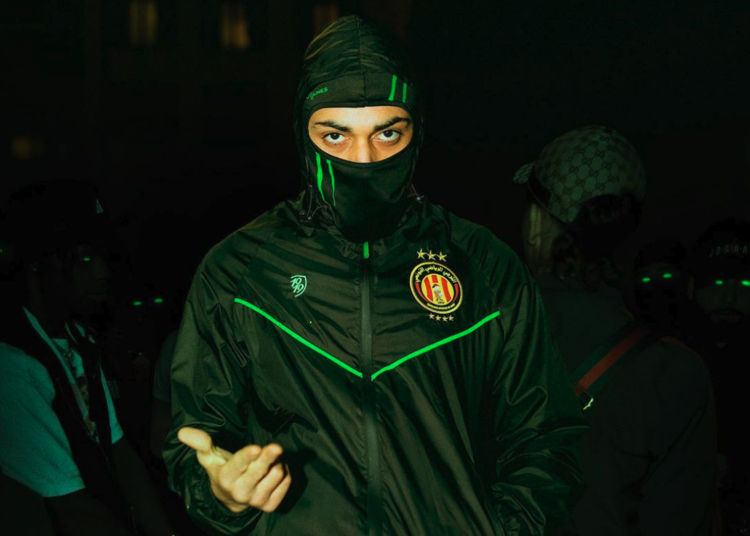 Milano, spari e insulti contro la polizia a Capodanno: denunciato il ...