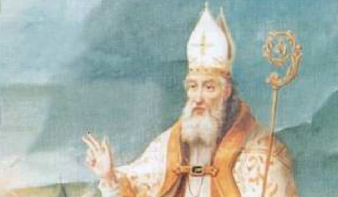 Il Santo del giorno: Benigno, il martire di Todi. Ma non è il solo oggi ...