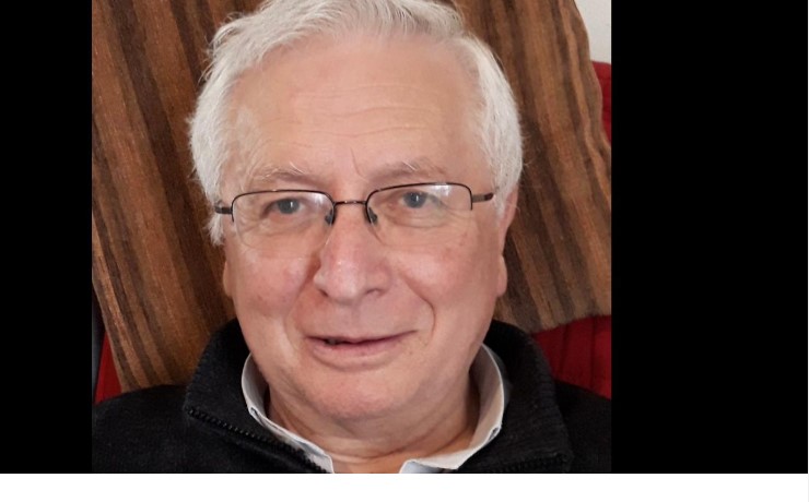 Curiglia, saranno celebrati giovedì 15 febbraio i funerali di don ...