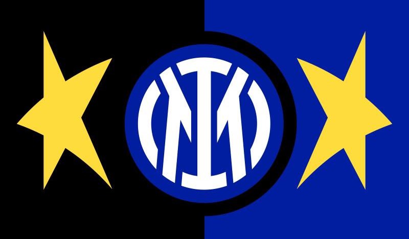 Scudetto Inter, i complimenti del milanista Fontana: "Vinto dominando l ...