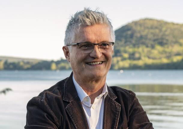 Per la lista civica "Vivere Travedona Monate" sarà Angelo Fiombo il ...