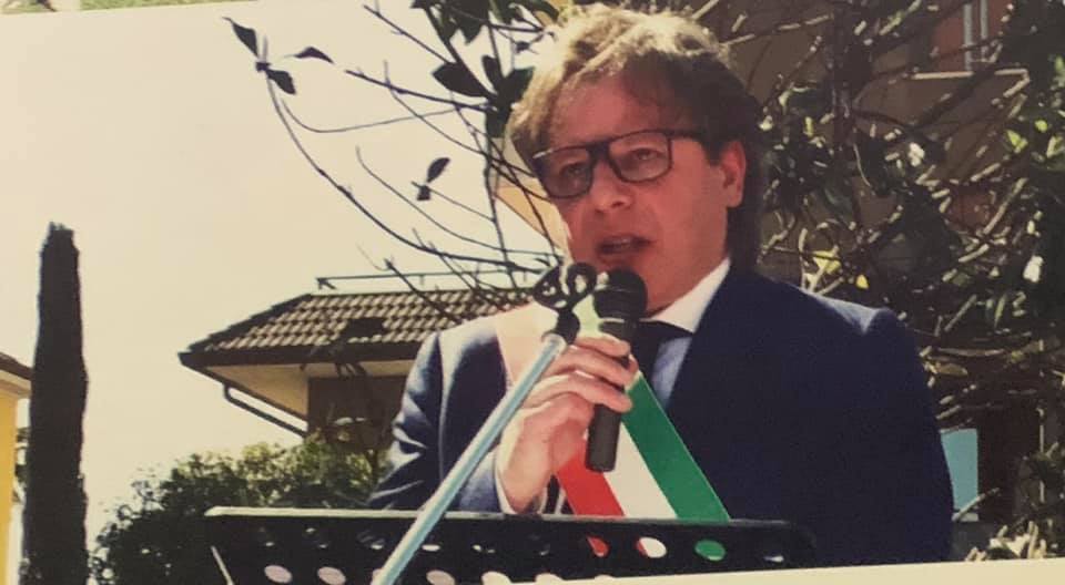 Solbiate Arno, atti vandalici nella notte nell’Area Feste: il sindaco ...
