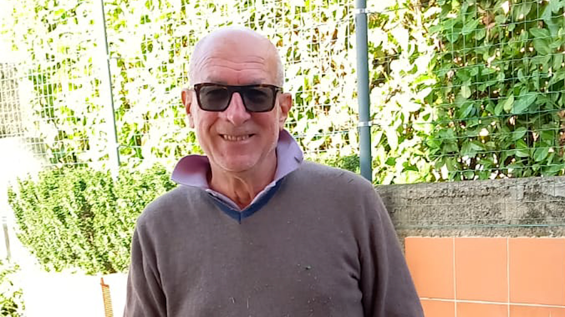 Omicidio e tentato omicidio: il 9 maggio inizia il processo a Marco Manfrinati - La Provincia Di ...