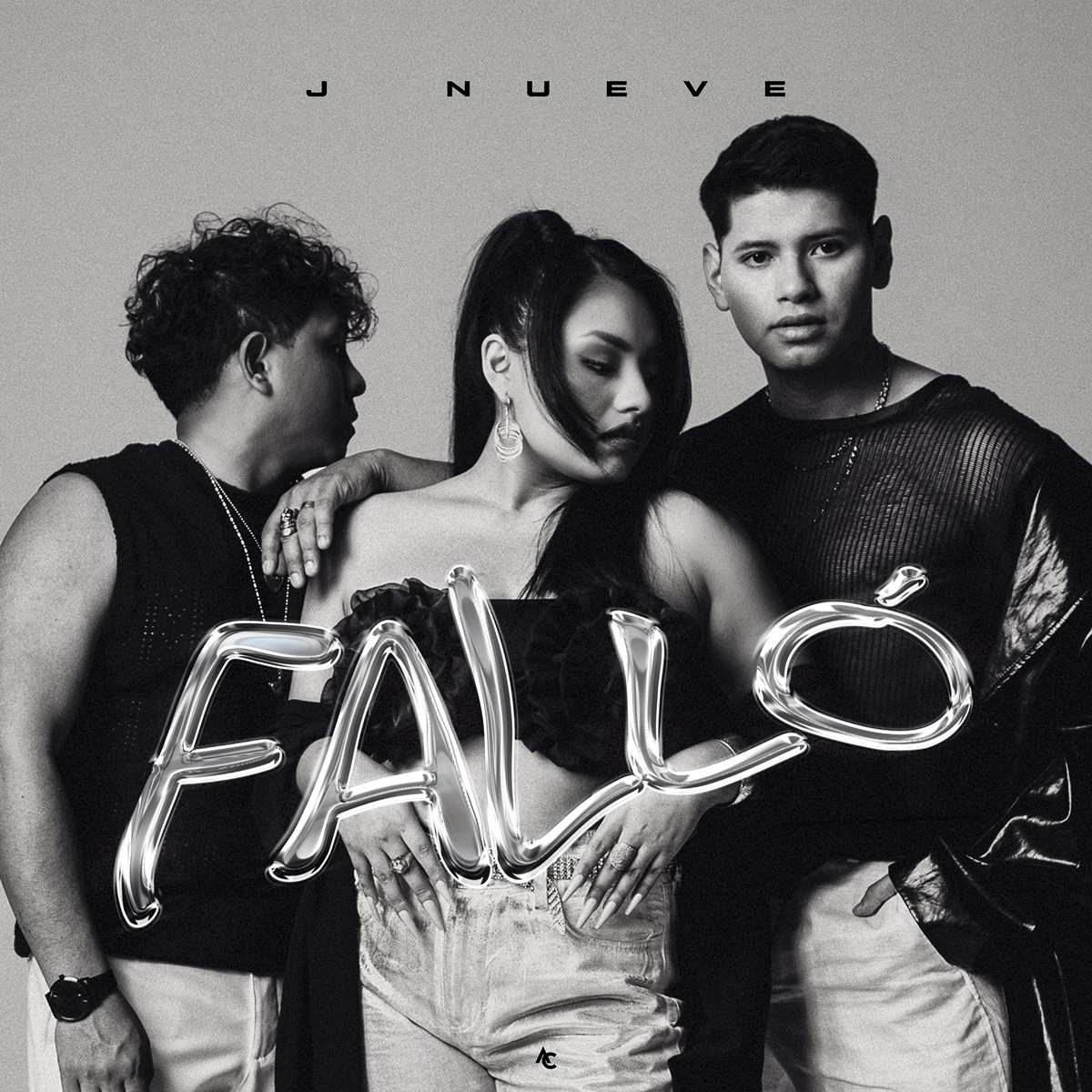 Milano, è uscito “Falló”, il nuovo singolo della band latin urban J ...