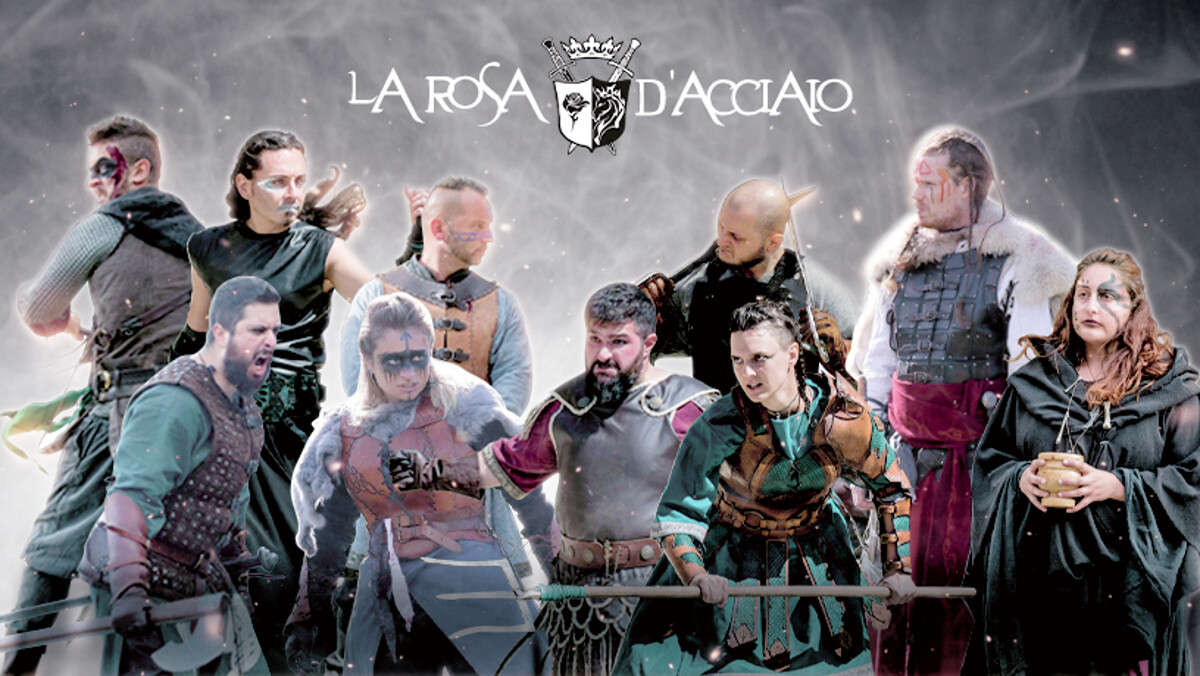 Mesenzana Ducale, un fine settimana medievale nel cuore della Valcuvia - La Provincia Di Varese