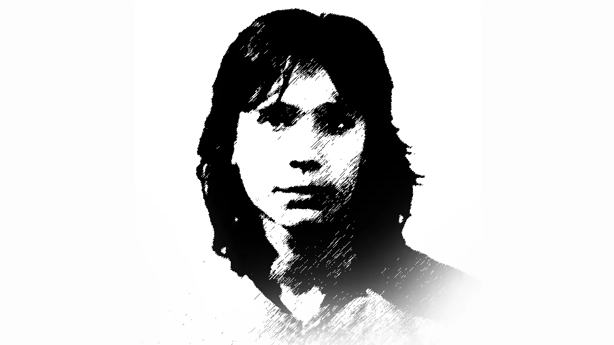 Sergio Ramelli, a 50 anni dalla morte resta un esempio di coerenza e ...