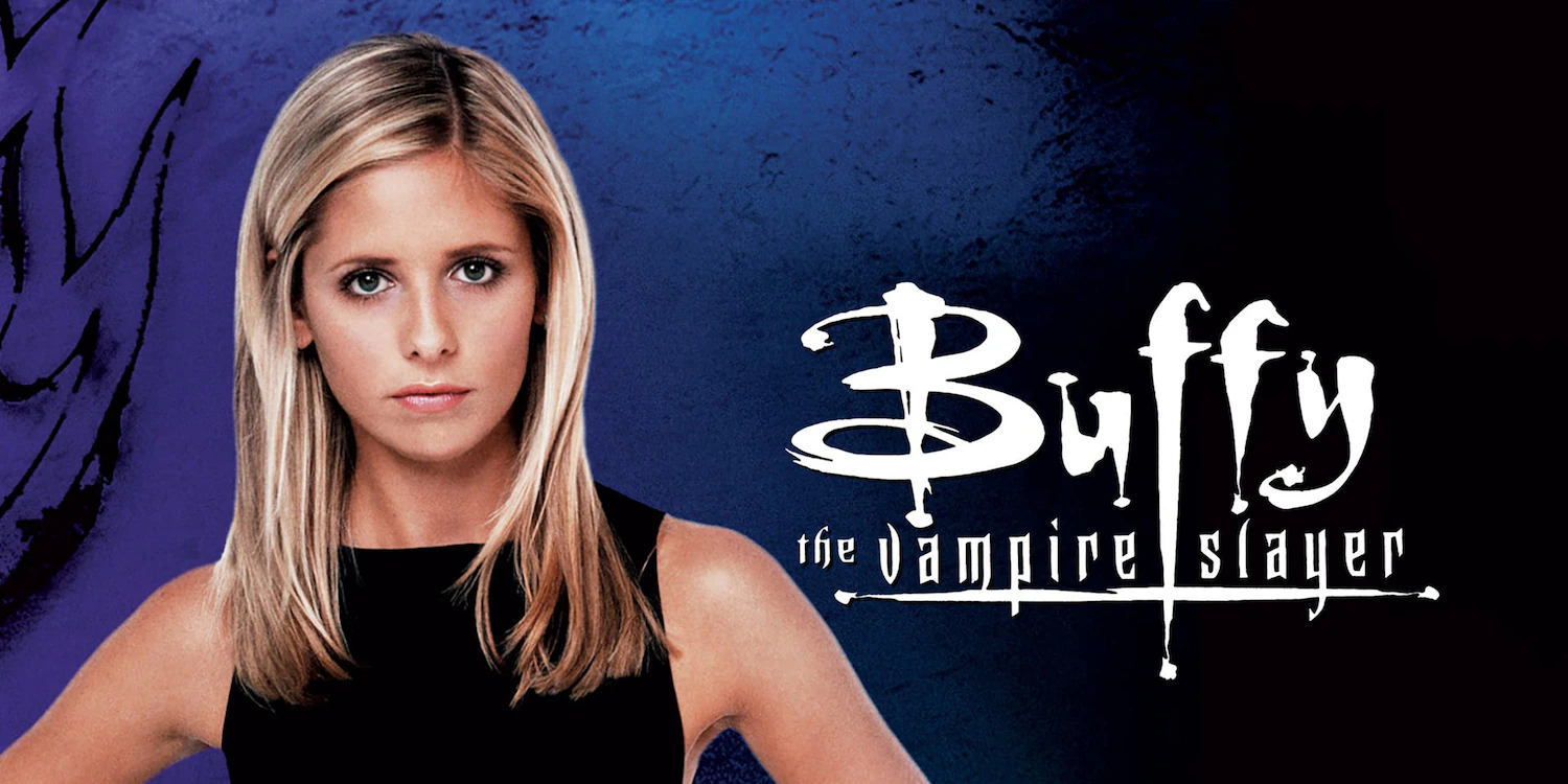 Sarah Michelle Gellar apre al reboot di "Buffy": un’icona generazionale ...