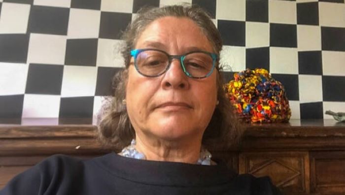 Addio a Maria Giuseppina Caccia Dominioni Panza di Biumo, custode della ...