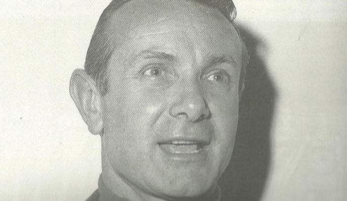 A Dan Peterson il premio "Nico Messina", dedicato al grande coach della ...
