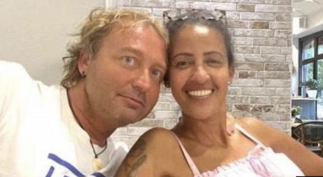 Il delitto di Michele Della Malva: un intreccio di inganni, veleno e ...