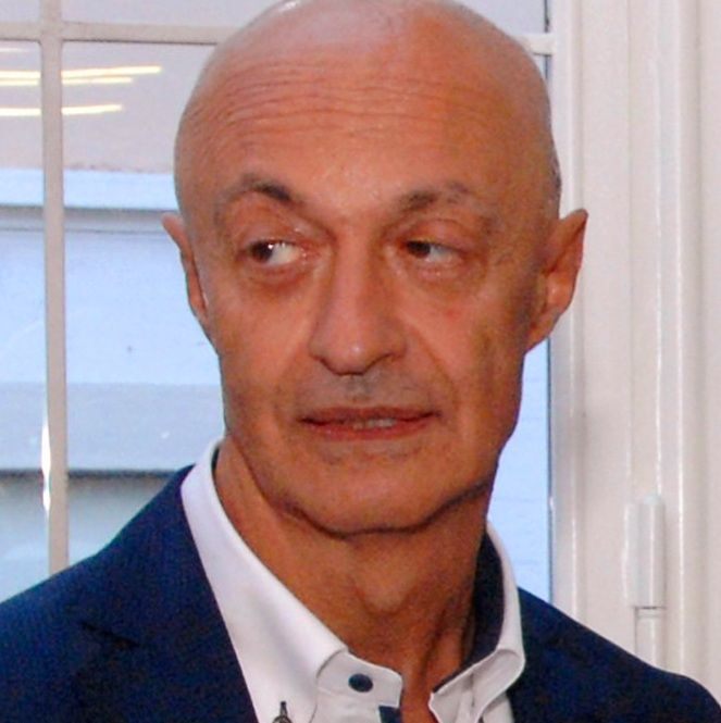 Lutto a Castellanza: la tragica morte di Alessandro Colombo lascia un ...