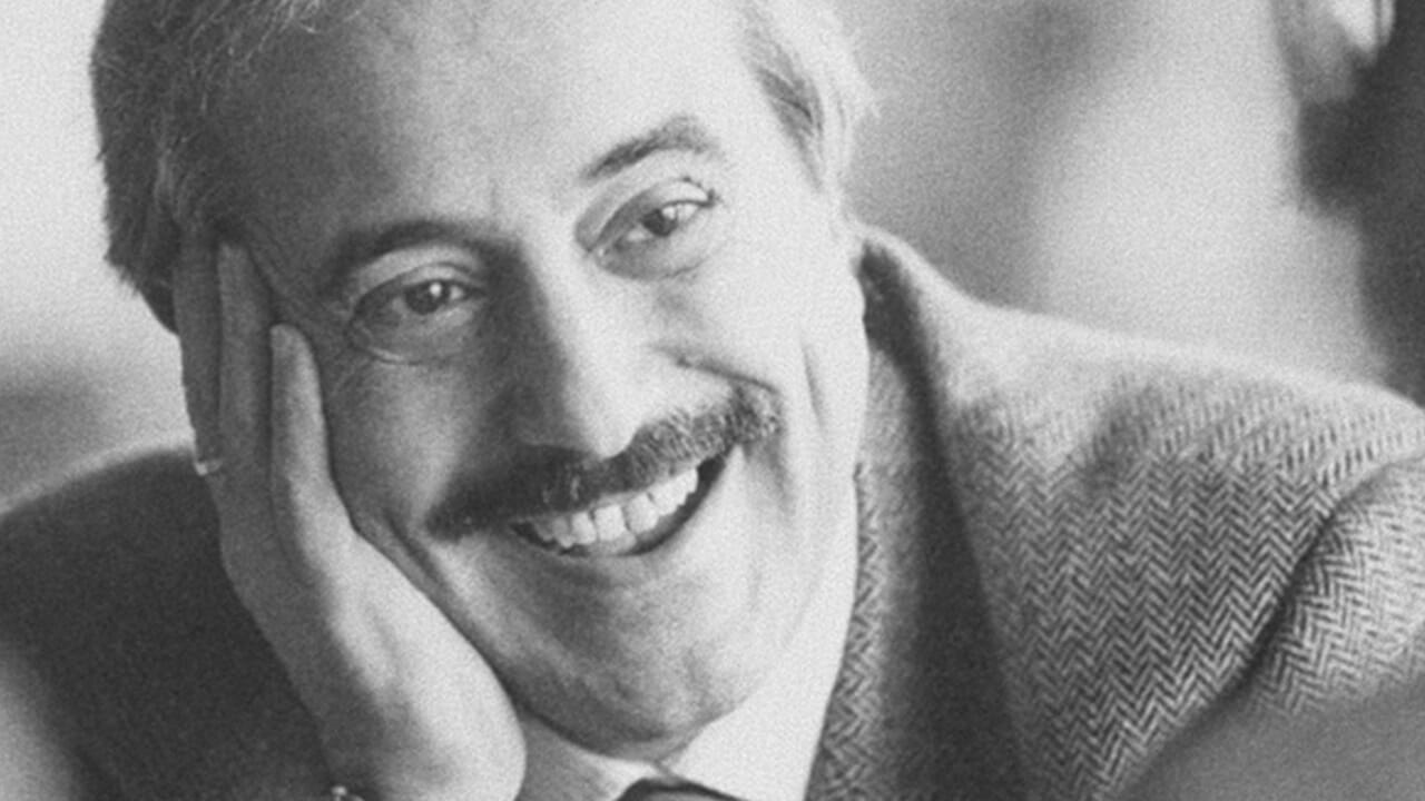 Varese ricorda le vittime di Capaci: venerdì la manifestazione in ...